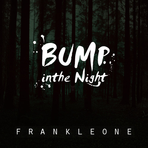 Snippet: Frank Leone - Snippet: Frank Leone -