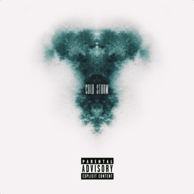 New Video: Ibn Inglor - COLD STORM - Pursuit Of Dopeness