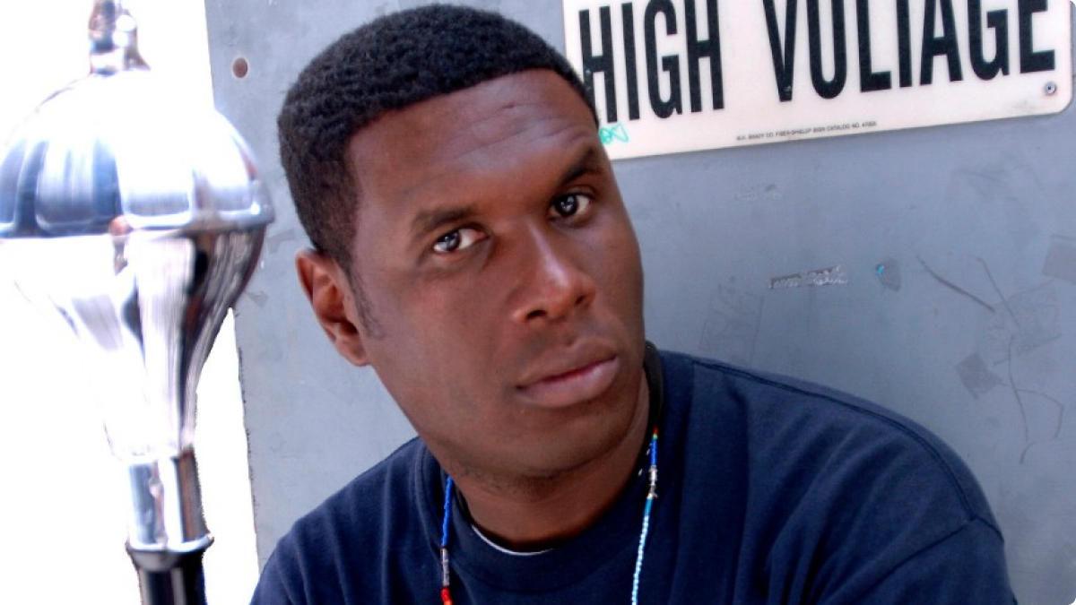 Jay Z Stank Face