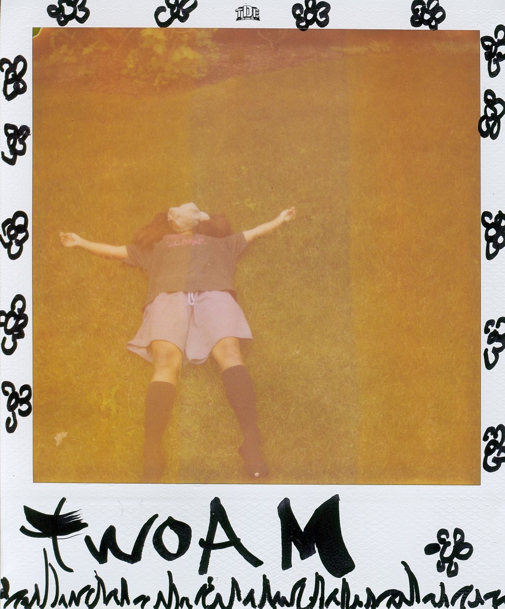SZA resurfaces and releases 'twoAM' - Pursuit Of Dopeness