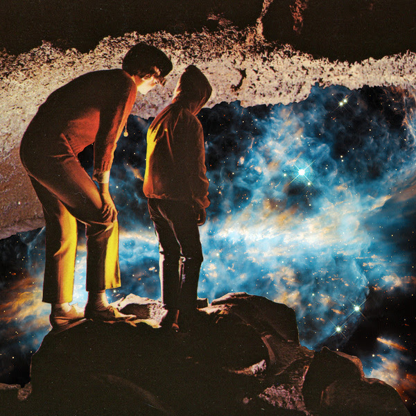 Highly Suspect - "My Name Is Human" - Pursuit Of Dopeness