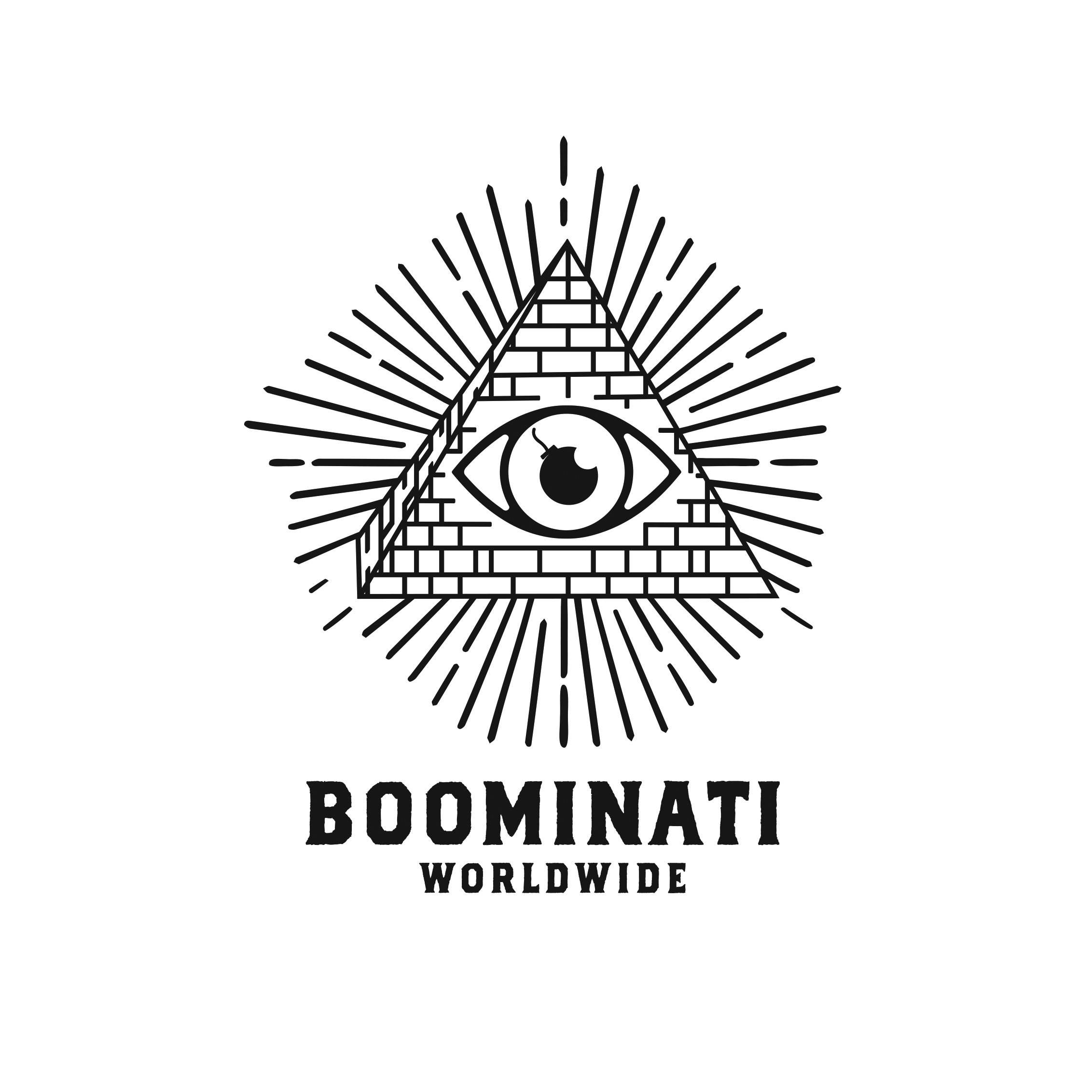 Metro Boomin Announces Boominati Worldwide Label; Shares "No Complaints ...