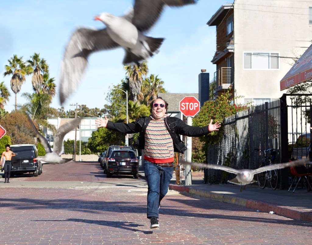 POD Exclusive: Check Out Our Interview with Har Mar Superstar - Pursuit ...