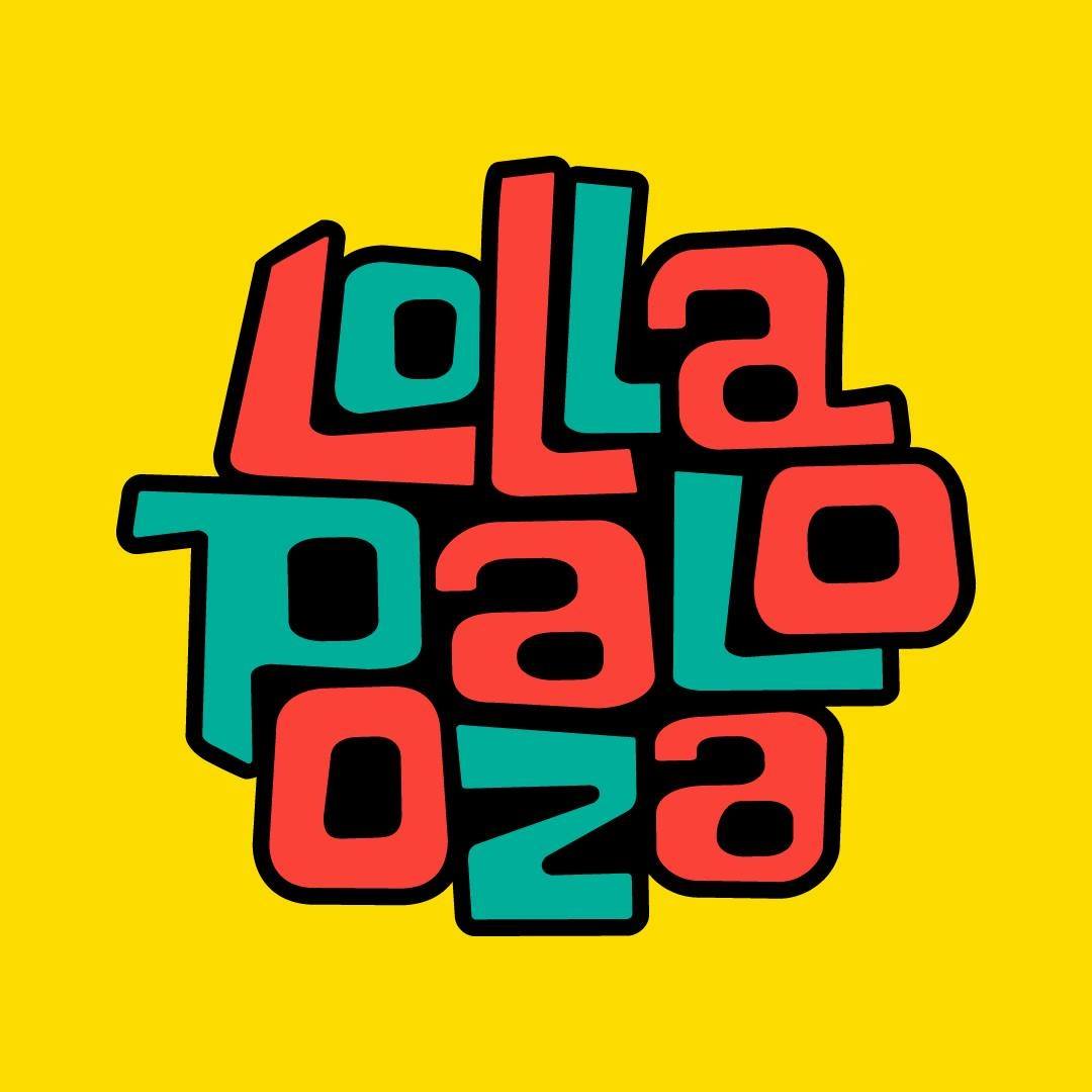 Lollapalooza 2019 Lineups for Chile, Argentina, & Brazil Revealed ...