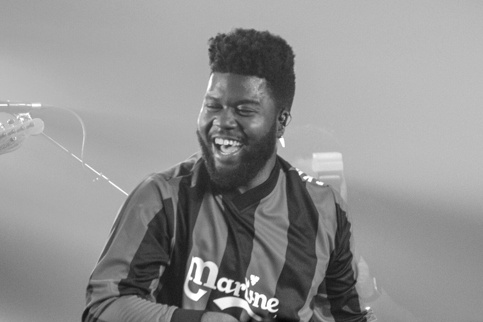 POD Photos: Uber Eats Experience - SXSW 2019 - Pursuit Of Dopeness