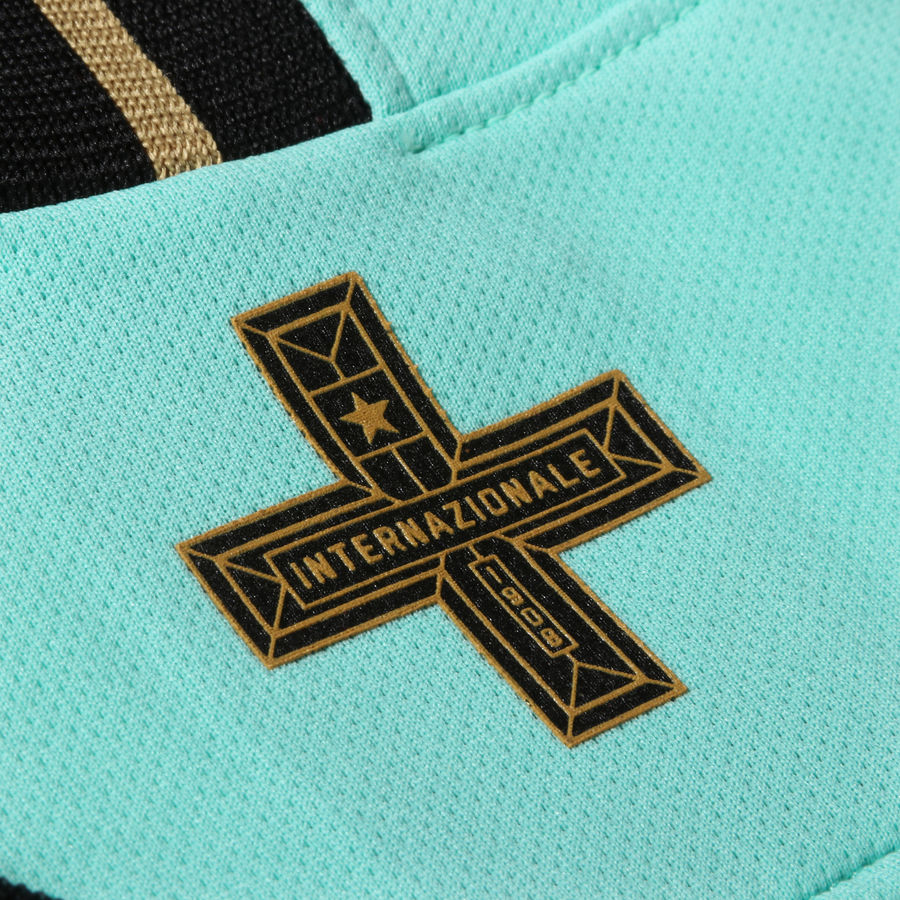 Inter Milan Announce 2019-20 Away Kit - Pursuit Of Dopeness