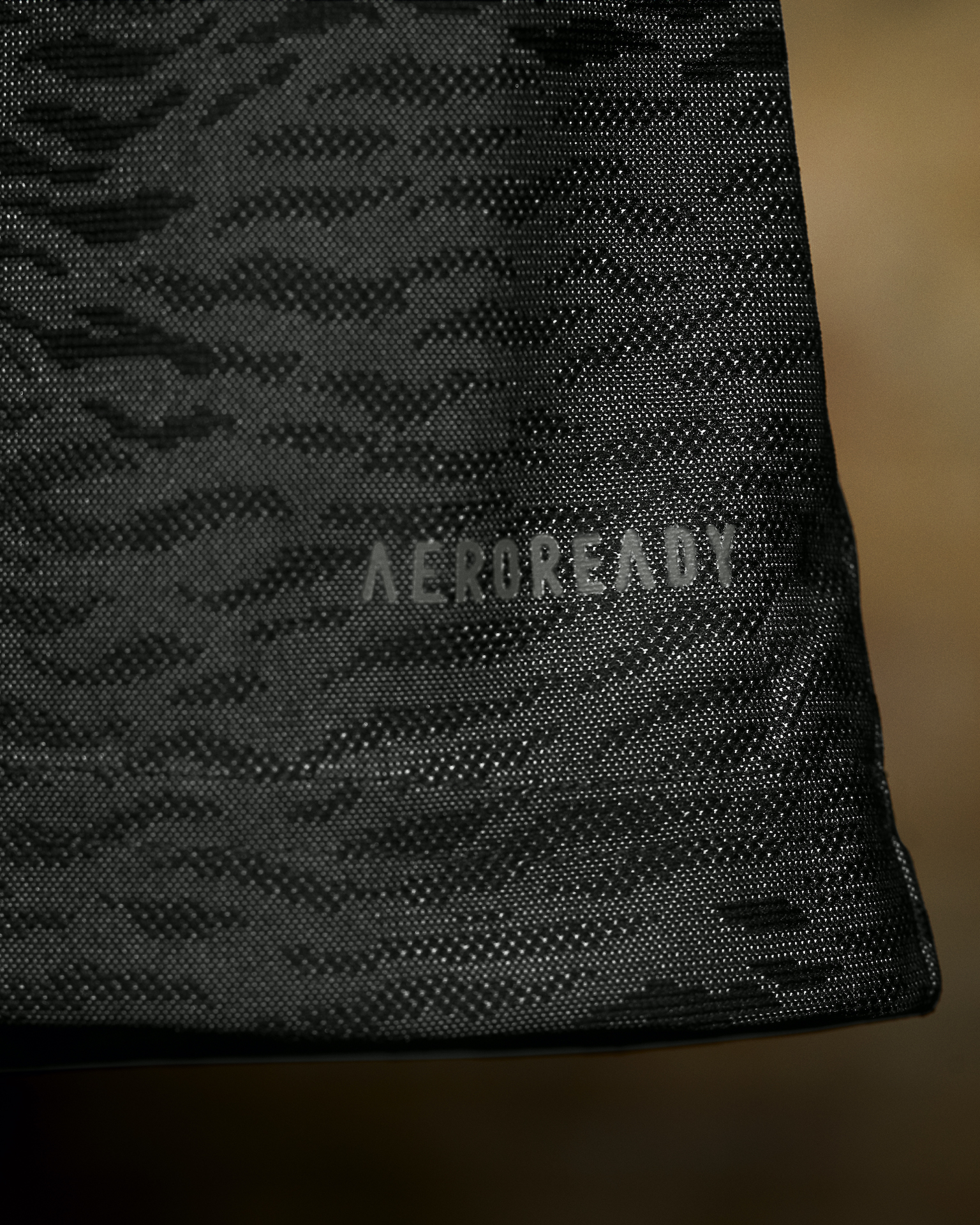Manchester United Launch 2020-21 Away Kit - Pursuit Of Dopeness