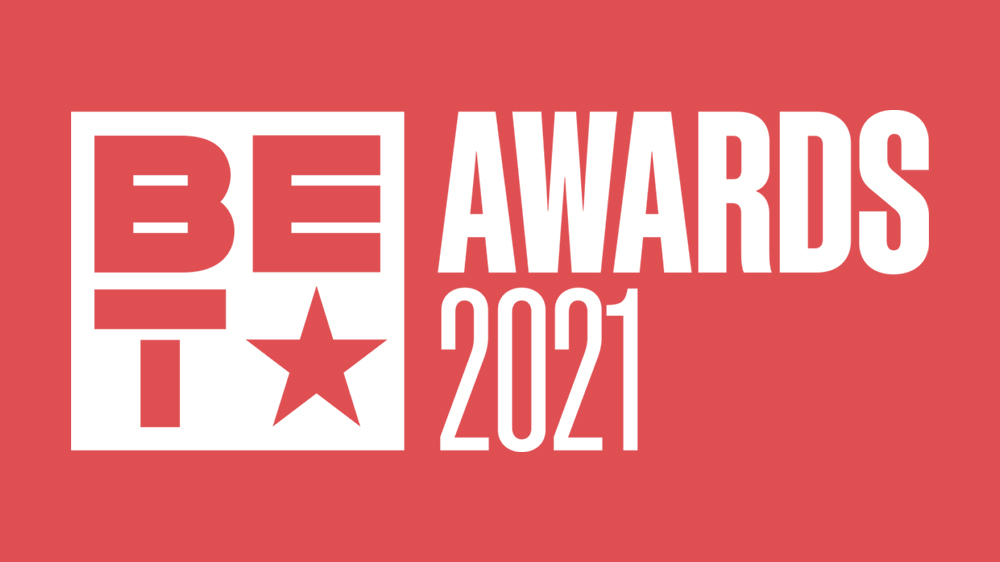 Video: Watch the 7 Key Performances From the 2021 BET Awards - Pursuit ...