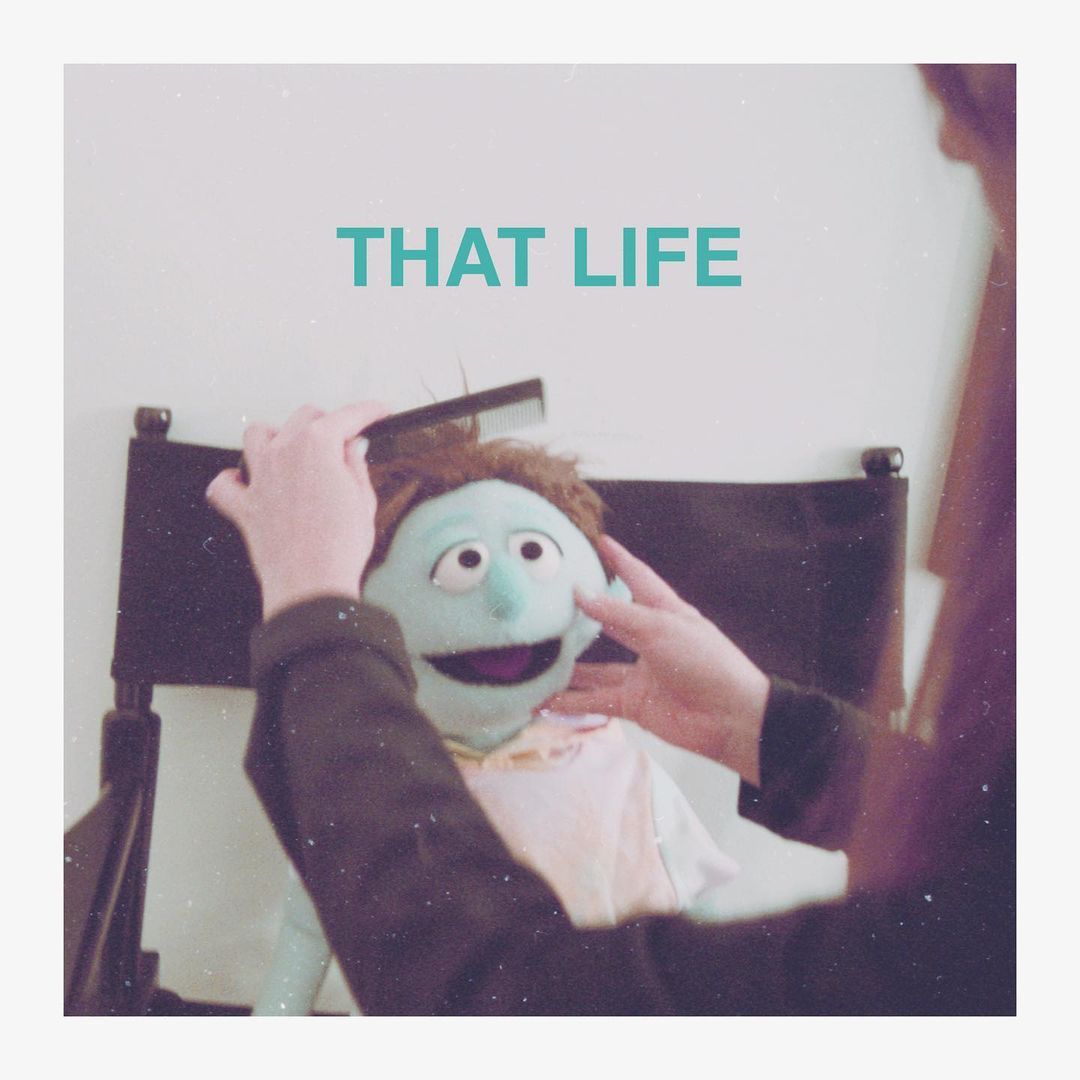 Unknown Mortal Orchestra Share New Song/Video, "That Life" - Pursuit Of ...