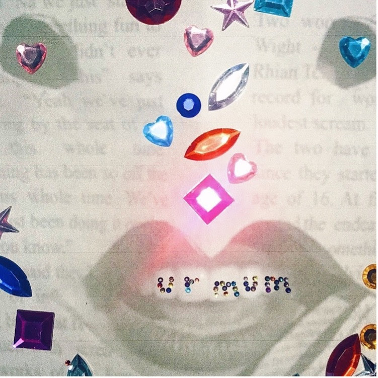 Wet Leg Share New Song/Video, "Ur Mum" - Pursuit Of Dopeness