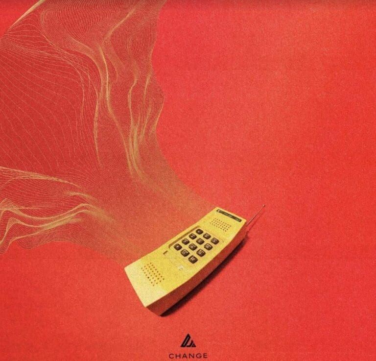Djo (Joe Keery) Shares New Single "GLOOM" - Pursuit Of Dopeness