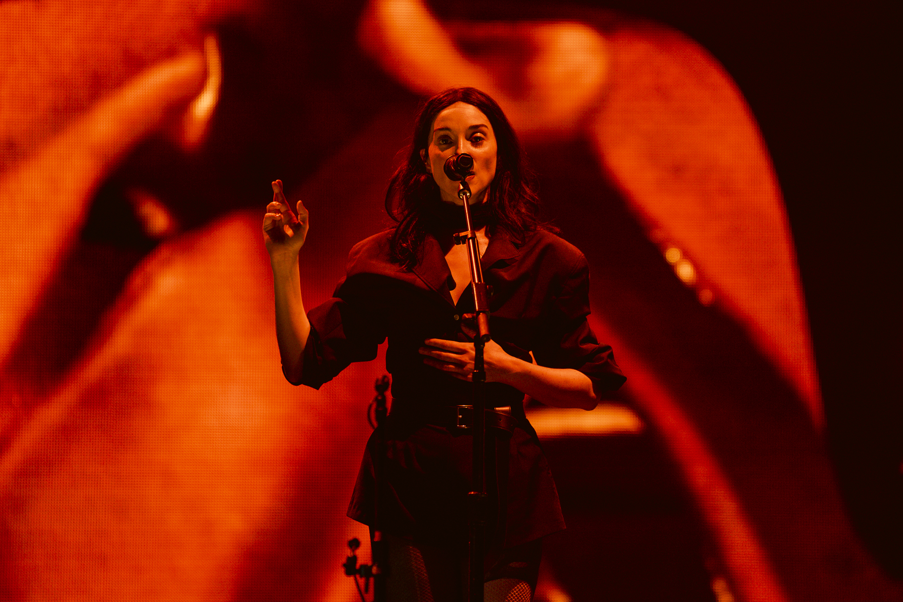 Riot Fest Chicago 2016 Daily Schedule Is Out - Pursuit Of Dopeness