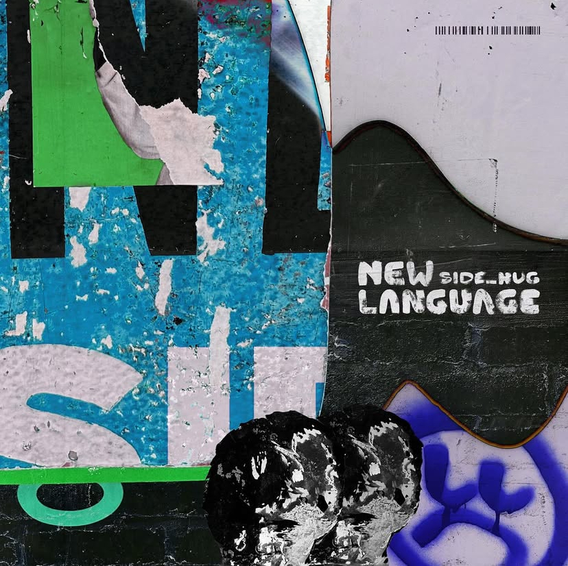 Chicago'S Side Hug Release Debut Album 'New Language' - Pursuit Of Dopeness