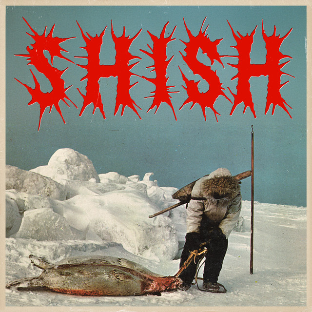Album Stream: Portugal. The Man Album Share 'Shish' - Pursuit Of Dopeness